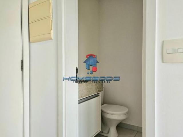 Apartamento para venda em Taquaral de 67.00m² com 2 Quartos e 2 Suites