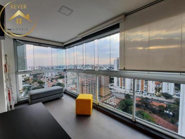 Apartamento para venda em Taquaral de 67.00m² com 2 Quartos, 1 Suite e 1 Garagem