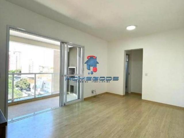 Apartamento para venda em Taquaral de 67.00m² com 2 Quartos, 1 Suite e 2 Garagens