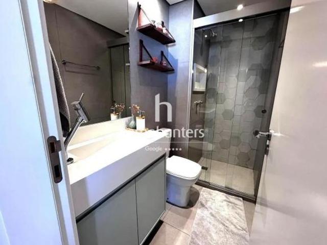 Apartamento para venda em Taquaral de 69.00m² com 2 Quartos, 1 Suite e 2 Garagens