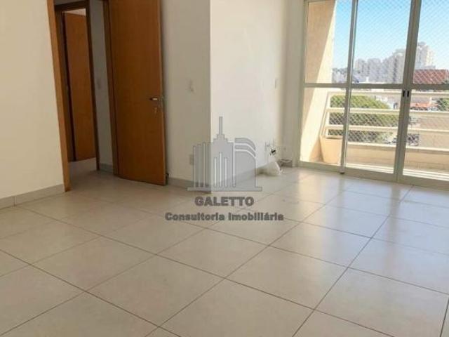 Apartamento para venda em Taquaral de 79.31m² com 3 Quartos, 1 Suite e 2 Garagens