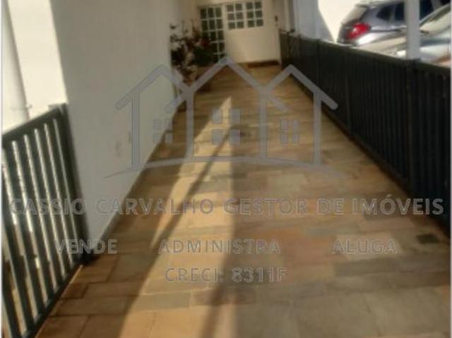 Apartamento para venda em Taquaral de 70.00m² com 2 Quartos e 1 Garagem