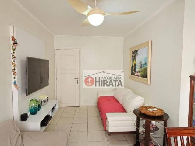 Apartamento para venda em Taquaral de 71.00m² com 3 Quartos e 1 Garagem