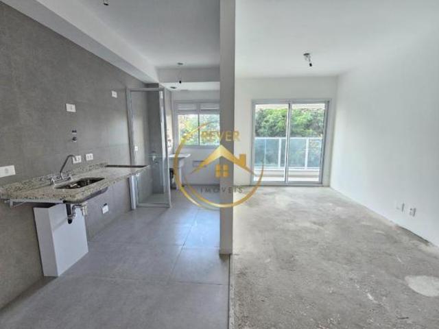 Apartamento para venda em Taquaral de 89.00m² com 3 Quartos, 1 Suite e 2 Garagens