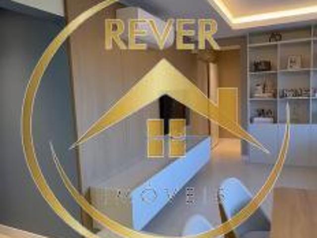 Apartamento para venda em Taquaral de 93.00m² com 2 Quartos, 2 Suites e 1 Garagem