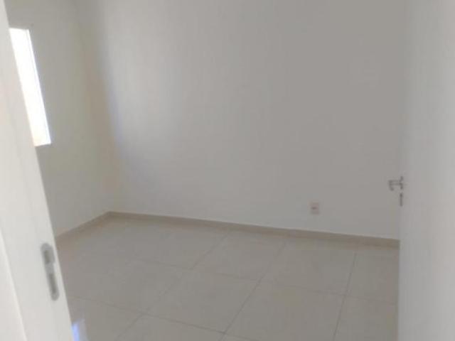 Apartamento para venda em Tarcila Do Amaral 2 de 49.00m² com 2 Quartos e 1 Garagem