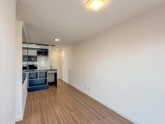 Apartamento para venda em Tatuapé com 2 quartos, 49m²