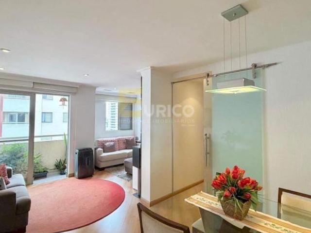 Apartamento para venda em Tatuapé com 3 quartos, 68m²