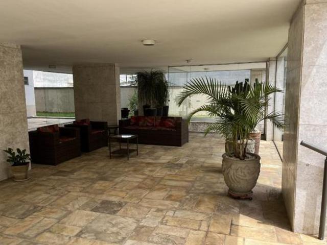 Apartamento para venda em Tatuapé com 3 quartos, 109m²
