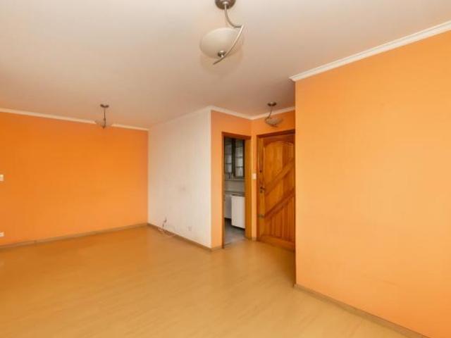 Apartamento para venda em Tatuapé com 3 quartos, sendo 1 suíte, 103m²