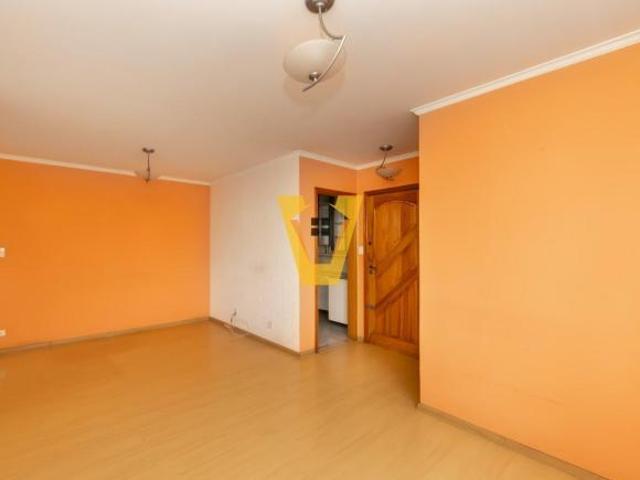Apartamento para venda em Tatuapé com 3 quartos, sendo 1 suíte, 103m²