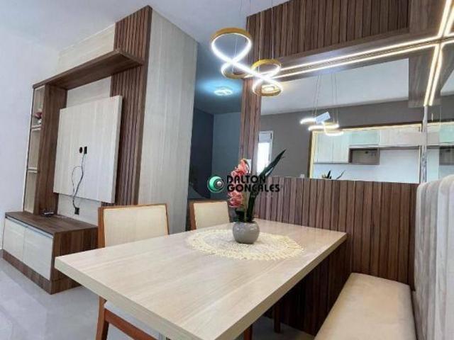 Apartamento para venda em Tatuapé de 31.00m² com 1 Quarto