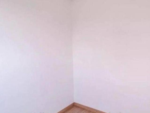 Apartamento para venda em Tatuapé de 35.00m² com 2 Quartos e 1 Suite