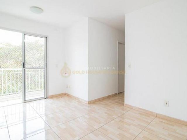 Apartamento para venda em Tatuapé de 64.00m² com 3 Quartos, 1 Suite e 1 Garagem