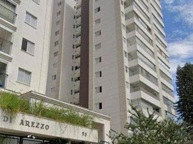 Apartamento para venda em Tatuapé de 65.00m² com 2 Quartos, 1 Suite e 2 Garagens