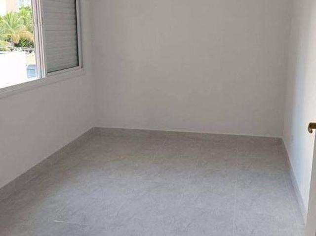 Apartamento para venda em Tatuapé de 67.00m² com 3 Quartos e 1 Garagem