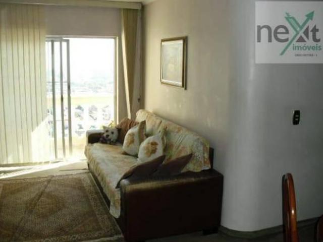 Apartamento para venda em Tatuapé de 74.00m² com 2 Quartos, 1 Suite e 1 Garagem