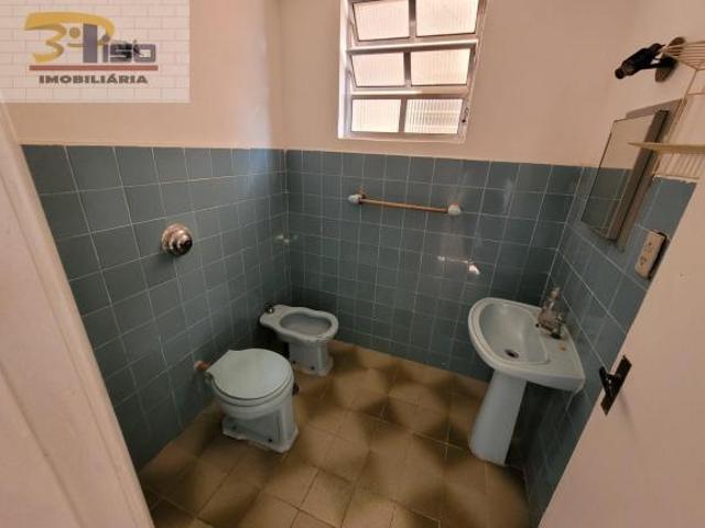 Apartamento para venda em Tatuapé de 80.00m² com 2 Quartos e 1 Garagem