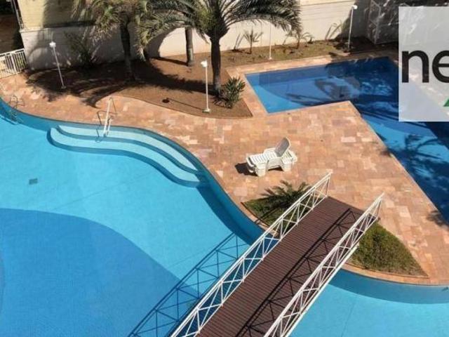 Apartamento para venda em Tatuapé de 81.00m² com 3 Quartos, 1 Suite e 1 Garagem