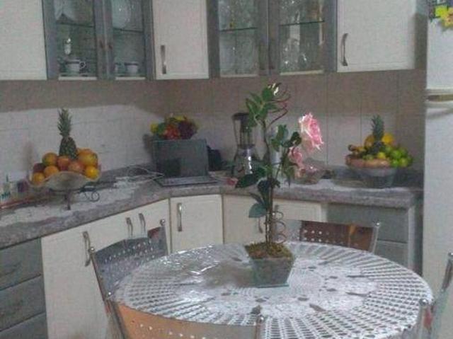 Apartamento para venda em Tatuapé de 86.00m² com 3 Quartos, 1 Suite e 2 Garagens