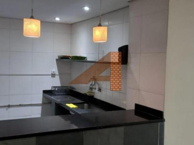 Apartamento para venda em Tatuapé de 94.00m² com 4 Quartos, 1 Suite e 1 Garagem