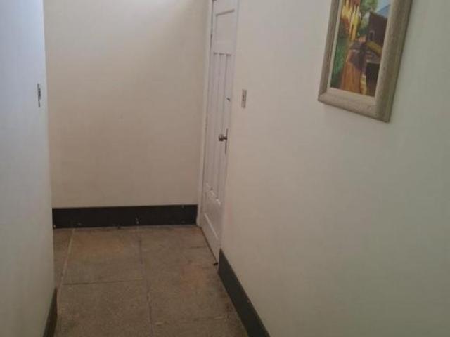 Apartamento para Venda em Tatuí, Centro, 4 dormitórios, 1 suíte, 3 banheiros