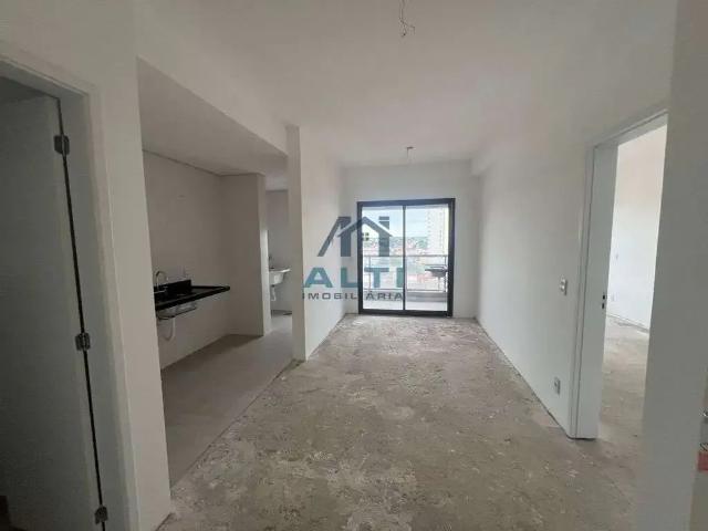 Apartamento para Venda em Tatuí/SP Centro 1 Quartos
