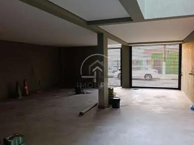 Apartamento para Venda em Tatuí/SP Centro 2 Quartos