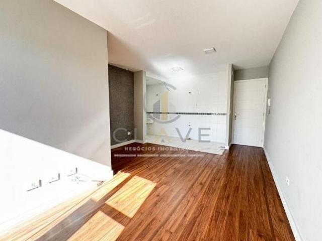 Apartamento para venda em Tatuquara de 48.00m² com 2 Quartos e 1 Garagem