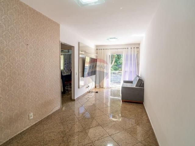 Apartamento para venda em Tauá em Rio De Janeiro Rio de Janeiro de 61.00m² com 2 Quartos, 1 Suíte e 1 Garagem