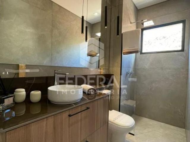 Apartamento para Venda em Taubaté, Barranco, 3 dormitórios, 1 suíte, 3 banheiros, 2 vagas
