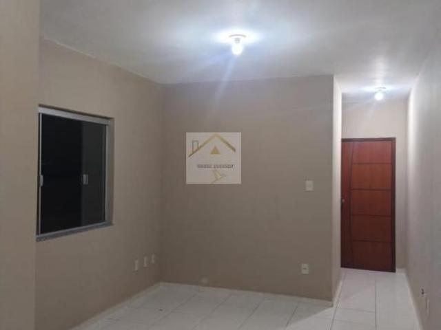 Apartamento para Venda em Taubaté, Jardim Continental II, 3 dormitórios, 1 banheiro, 1 vaga