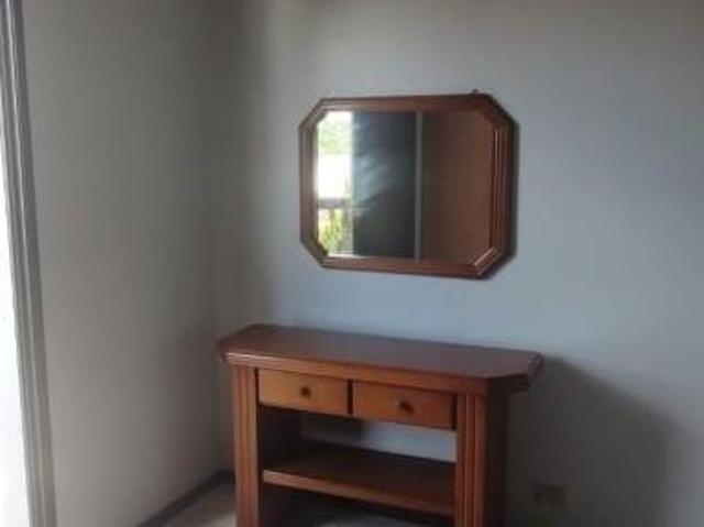Apartamento para Venda em Taubaté, Jardim das Nações, 3 dormitórios, 1 suíte, 3 banheiros