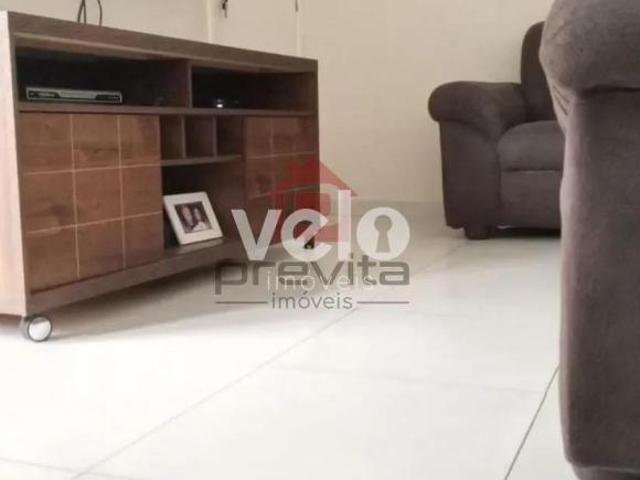 Apartamento para Venda em Taubaté / SP no bairro Vila São José