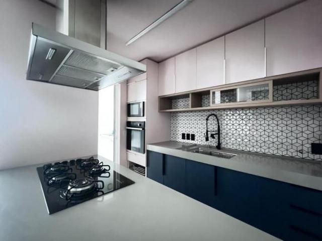 Apartamento para Venda em Taubaté, PORTAL DA MANTIQUEIRA, 2 dormitórios, 1 suíte, 2 banheiros, 2 vag