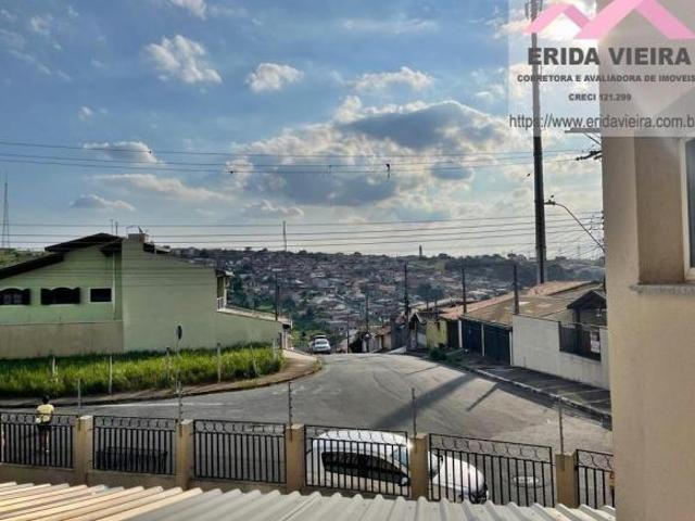 Apartamento para Venda em Taubaté, Residencial Dalla Rosa, 2 dormitórios, 1 suíte, 2 banheiros, 1 va