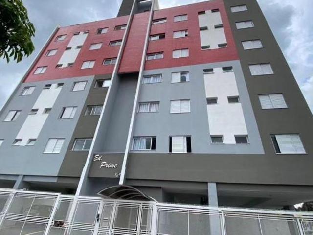 Apartamento para Venda em Taubaté, Vila das Jabuticabeiras, 2 dormitórios, 1 suíte, 2 banheiros, 1 v