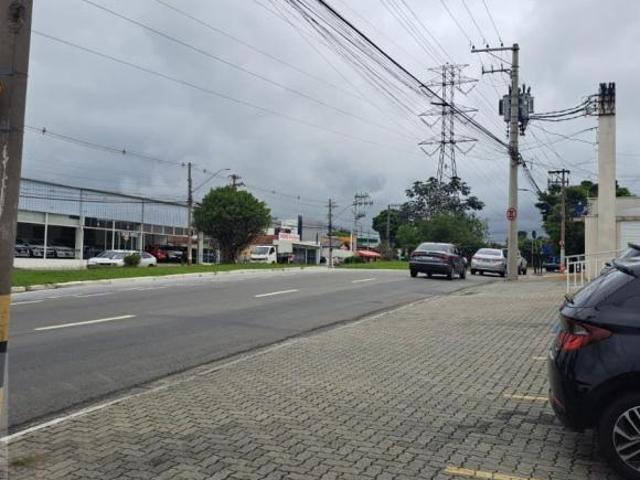 Apartamento para Venda em Taubaté, Vila São José, 2 dormitórios, 1 suíte, 1 banheiro, 1 vaga