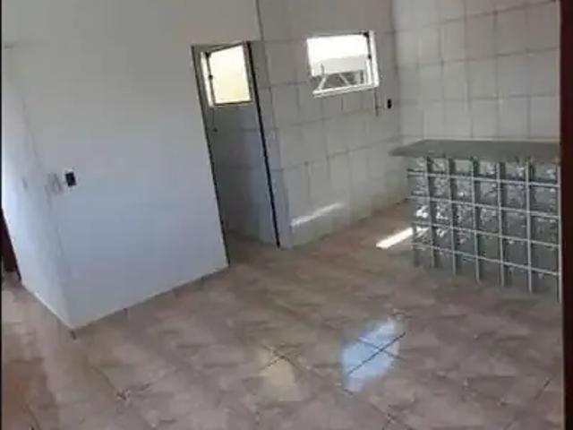 Apartamento para Venda em Taubaté/SP Terra Nova 2 Quartos