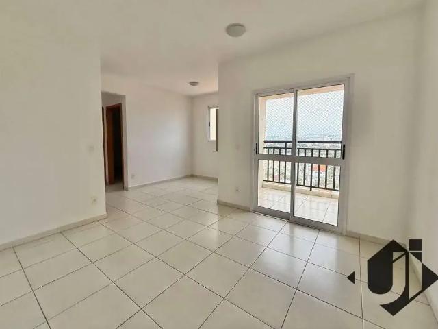 Apartamento para Venda em Taubaté/SP Vila Nossa Senhora das Graças 2 Quartos