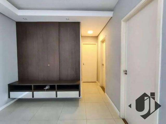 Apartamento para Venda em Taubaté/SP Vila Nossa Senhora das Graças 2 Quartos