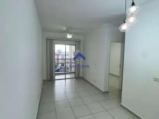 Apartamento para Venda em Taubaté/SP Vila Nossa Senhora das Graças 2 Quartos