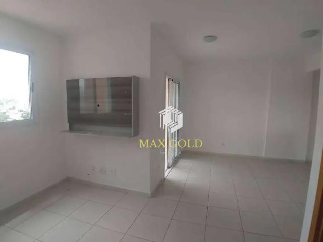 Apartamento para Venda em Taubaté/SP Vila Nossa Senhora das Graças 2 Quartos
