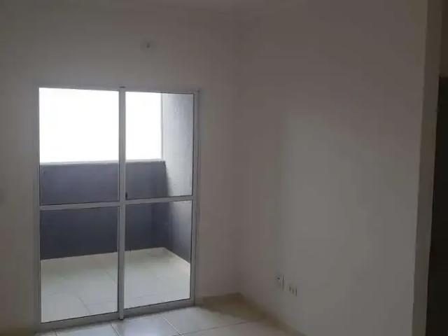 Apartamento para Venda em Taubaté/SP Vila Nossa Senhora das Graças 2 Quartos