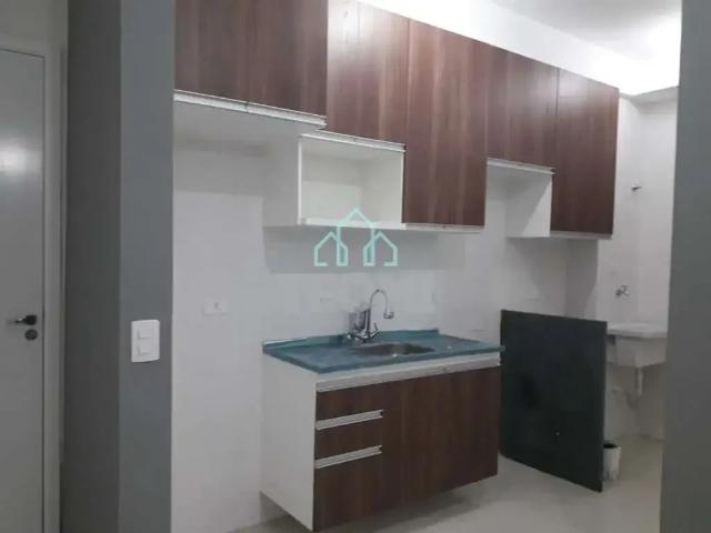 Apartamento para Venda em Taubaté/SP Vila Nossa Senhora das Graças 3 Quartos