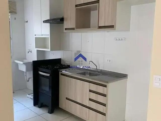 Apartamento para Venda em Taubaté/SP Vila Nossa Senhora das Graças 3 Quartos