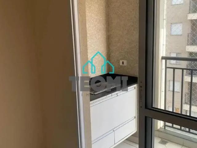 Apartamento para Venda em Taubaté/SP Vila Nossa Senhora das Graças 3 Quartos