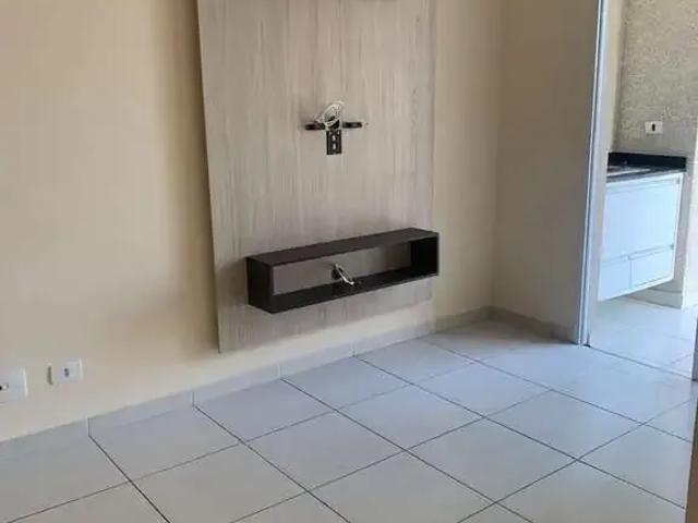 Apartamento para Venda em Taubaté/SP Vila Nossa Senhora das Graças 3 Quartos