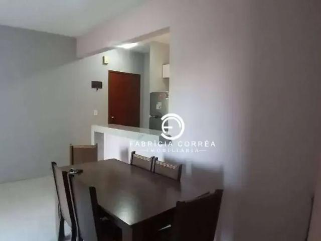 Apartamento para Venda em Taubaté/SP Vila Aparecida 2 Quartos