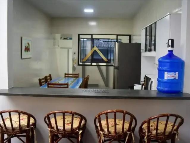 Apartamento para Venda em Taubaté/SP Vila Areao 3 Quartos